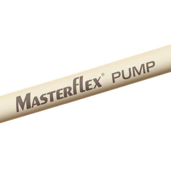 Manguera Masterflex, de Tygon A-60-F y Tygon A-70-F | MASTERFLEX